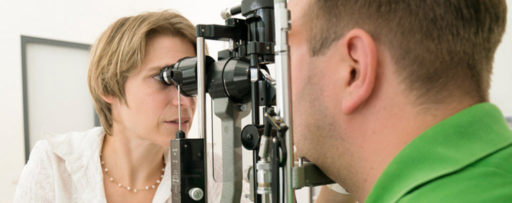 Wedekind-5 | Augenärztliche Gemeinschaftpraxis